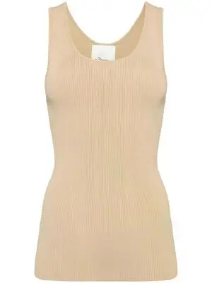 3.1 Phillip Lim Casual Camis Tanks For Women