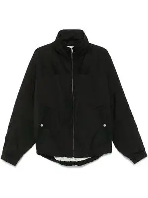 MORDECAI Barakuta Jacket
