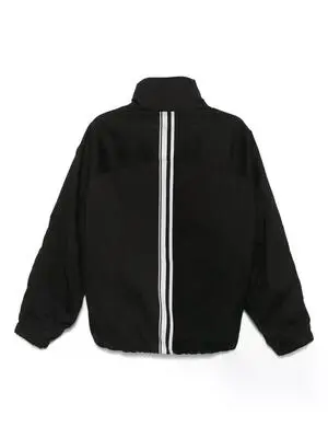 MORDECAI Barakuta Jacket
