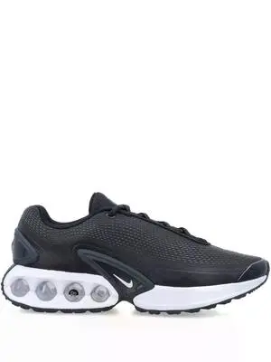 Nike Air Max Dn Sneakers