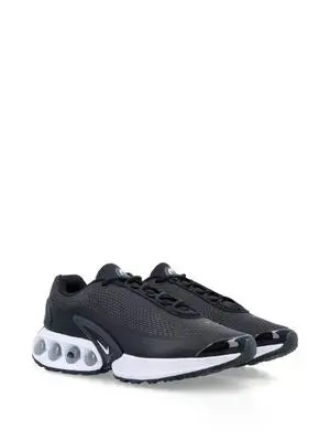 Nike Air Max Dn Sneakers