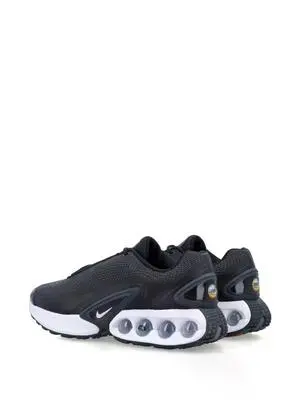 Nike Air Max Dn Sneakers