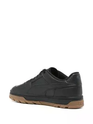 PUMA Caven 2.0 Sneakers