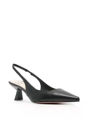 Roberto Festa Arabel 50mm Pumps