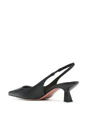 Roberto Festa Arabel 50mm Pumps
