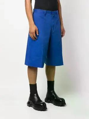 AMBUSH Oversized Knee-length Shorts