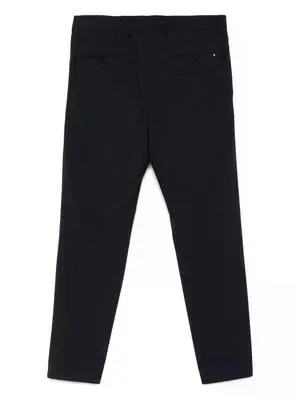BOSS Straight-leg Trousers