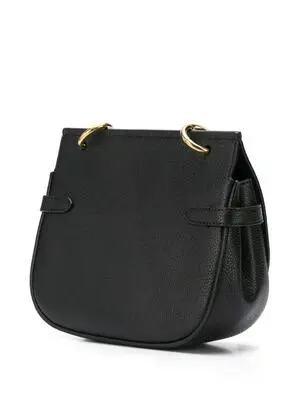 Mulberry Small Amberly Satchel Bag