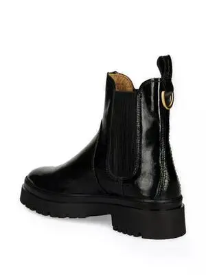 Gant Chelsea Boots