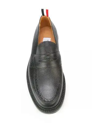 Thom Browne Casual Loafers For Men