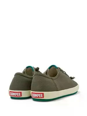 Camper Peu Rambla Sneakers