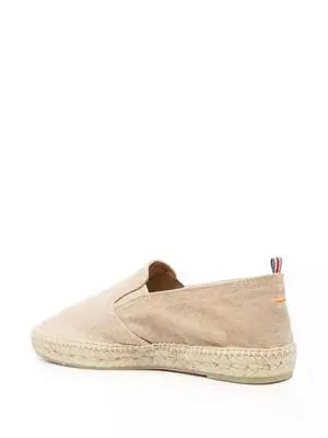 CastaÑer Joel Cotton Espadrilles