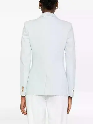 Tagliatore J-parigi Blazer - Blue