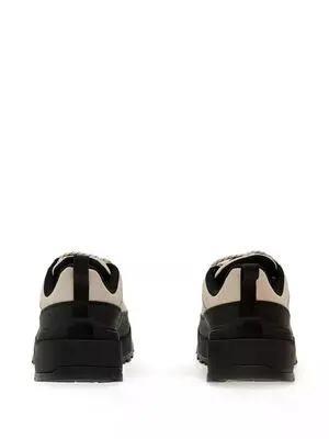 The North Face Glenclyffe Urban Sneakers