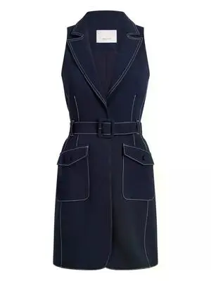 Cinq A Sept Overalls For Women