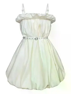 Post Meridiem Sheath Cocktail Dresses