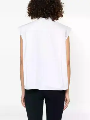 FFORME Dores Shirt