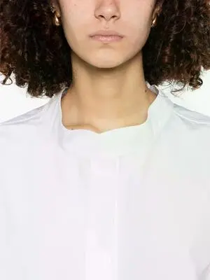FFORME Dores Shirt