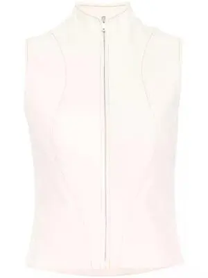 AYA MUSE Gali Vest