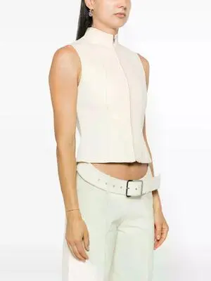 AYA MUSE Gali Vest