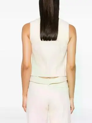 AYA MUSE Gali Vest