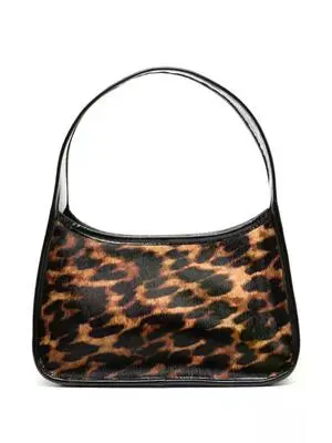 REJINA PYO Sofia Bag