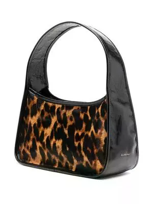 REJINA PYO Sofia Bag