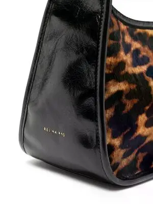 REJINA PYO Sofia Bag