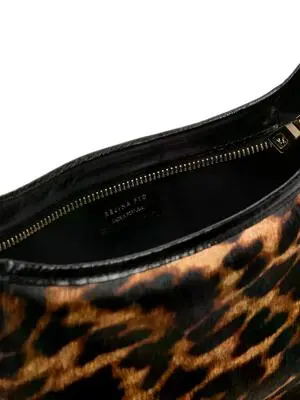 REJINA PYO Sofia Bag