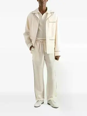 Dolce & Gabbana Pyjama Shirt