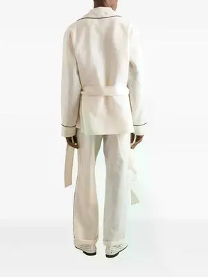 Dolce & Gabbana Pyjama Shirt