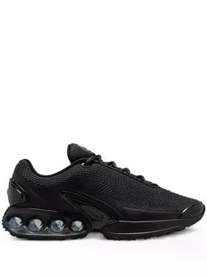 Nike Air Max Sneakers