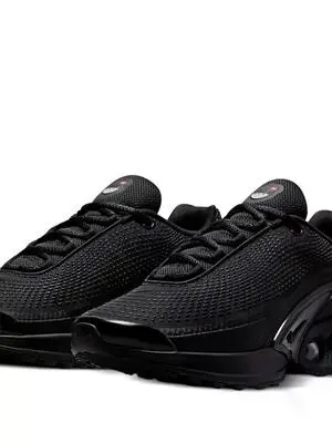 Nike Air Max Sneakers