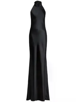 Ralph Lauren Sleeveless Evening Dresses