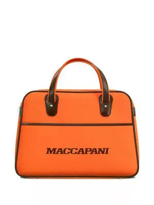 Margherita Maccapani Travel Bags