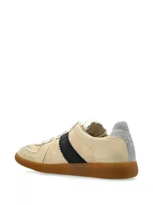 MAISON MARGIELA Replica Sneakers