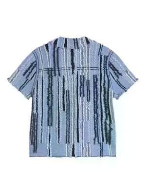 KUJTEN Jessinda Cardigan