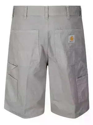 Carhartt Work In Progress Newcomb Drill Shorts