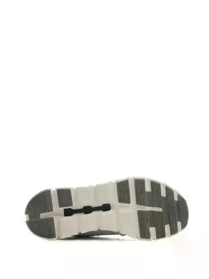 On Cloud Sneakers - Grey