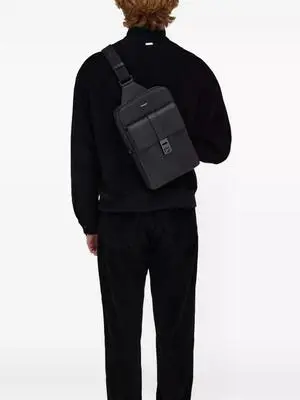 FERRAGAMO Slingbag Messenger Bag