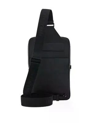 FERRAGAMO Slingbag Messenger Bag