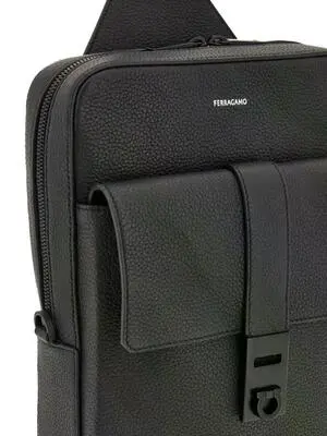 FERRAGAMO Slingbag Messenger Bag