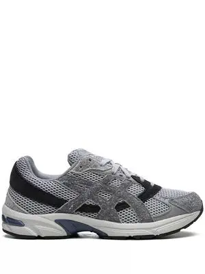 Asics Gel-1130 Mid /steel Sneakers - Grey