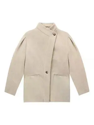 Isabel Marant Étoile Jabadi Jacket