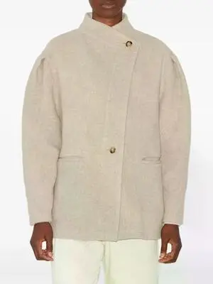 Isabel Marant Étoile Jabadi Jacket