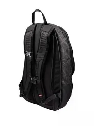 Supreme X The North Face Steep Tech Backpack