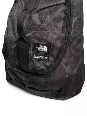Supreme X The North Face Steep Tech Backpack