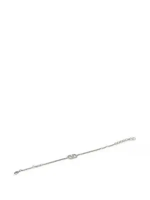 Valentino Garavani Gemstone Bracelets