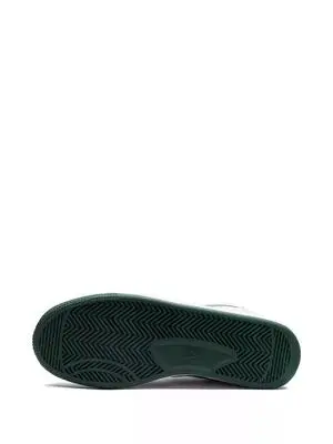 Nike Terminator High Noble Sneakers - Green