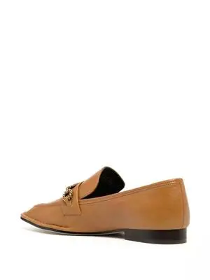 Tory Burch Perrine 20mm Loafers
